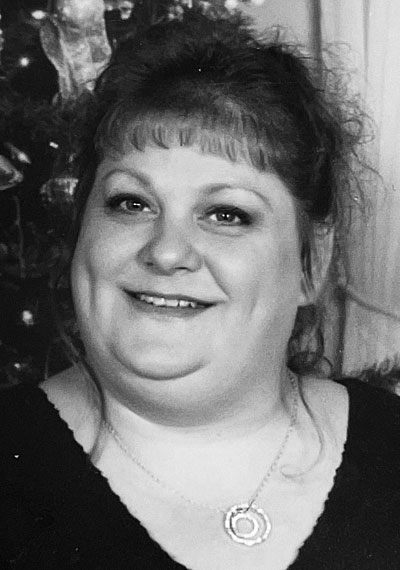 Eva Virginia Ellyson | News, Sports, Jobs - News and Sentinel